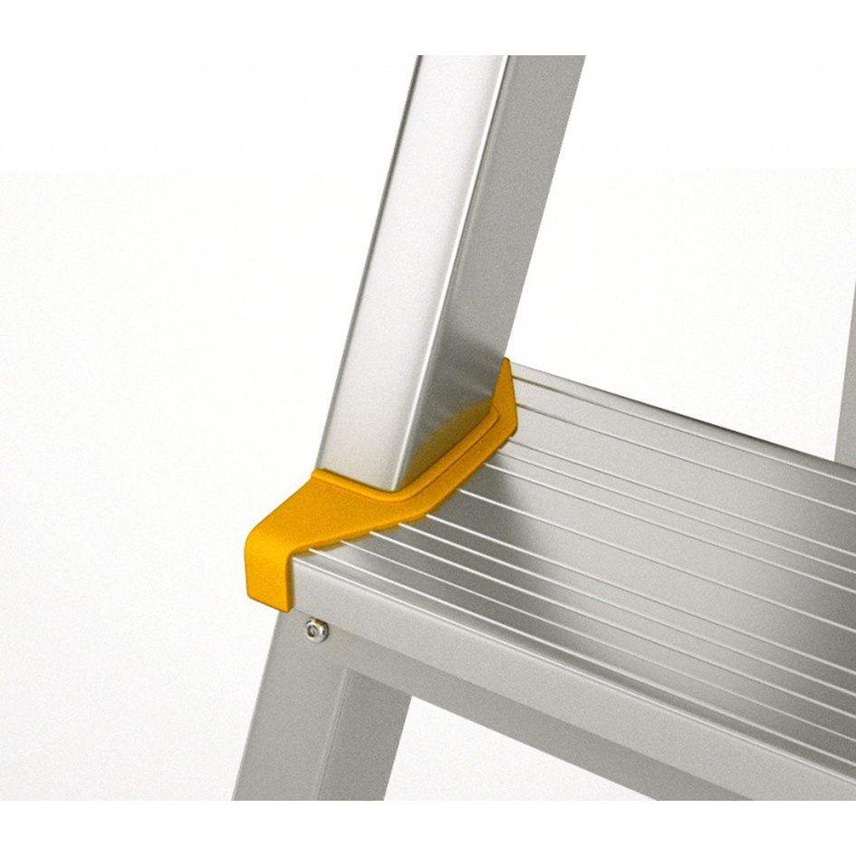 Jednostranné schodíky 1916 | AKDsro.sk